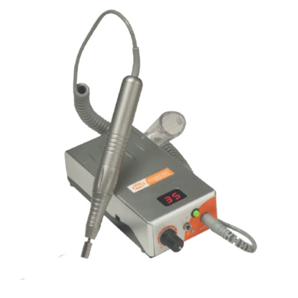 MEDICOOL PRO Power 35K