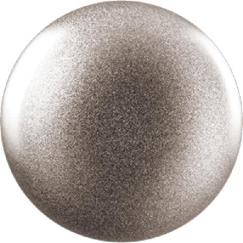 CND Shellac Safety Pin