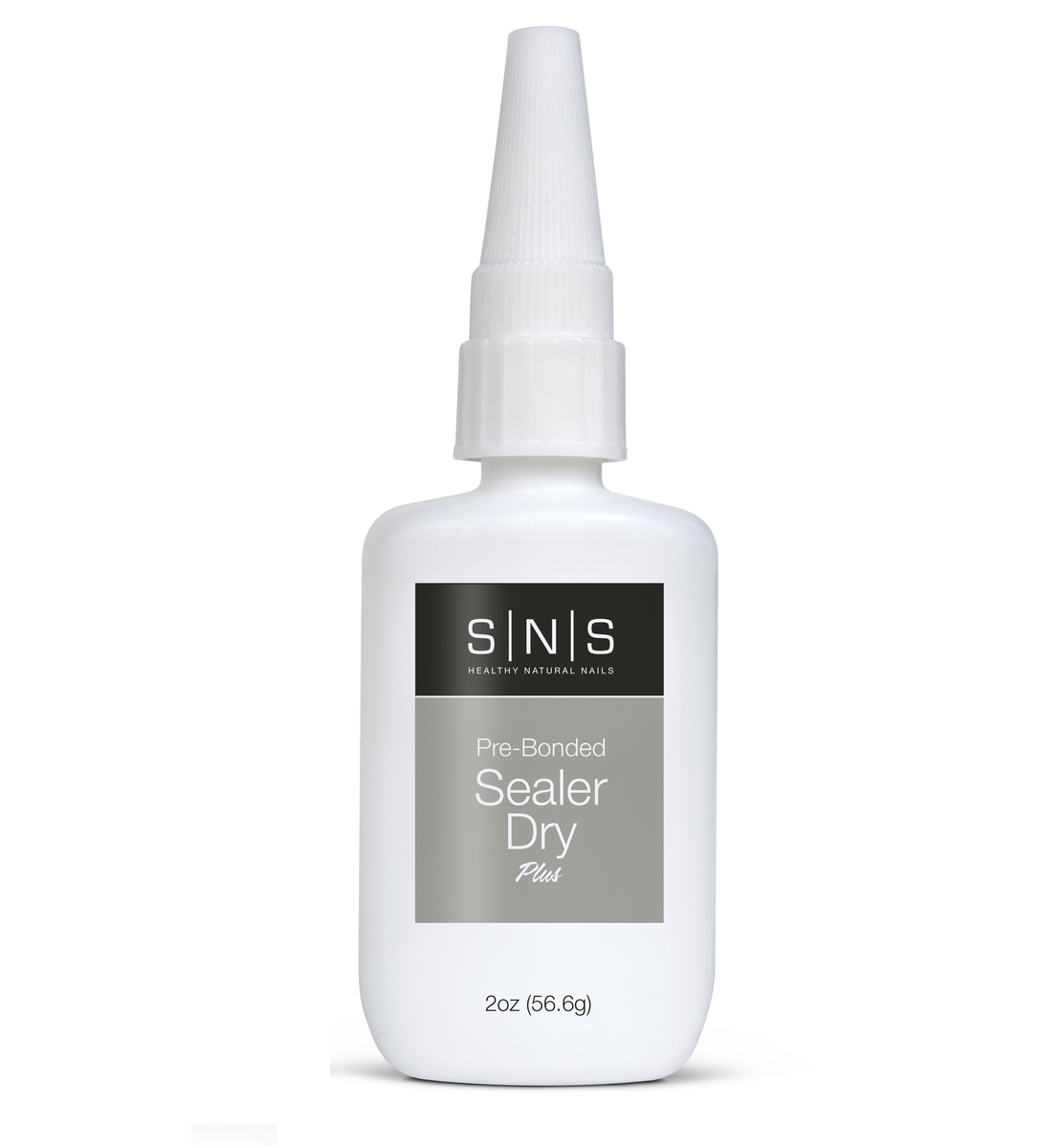 SNS Sealer Refill 2oz