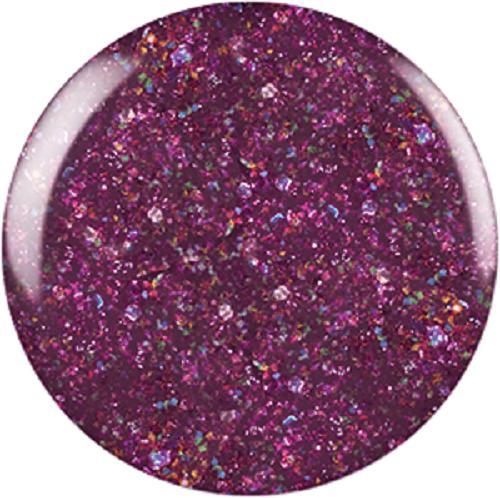 CND Shellac Nordic Lights